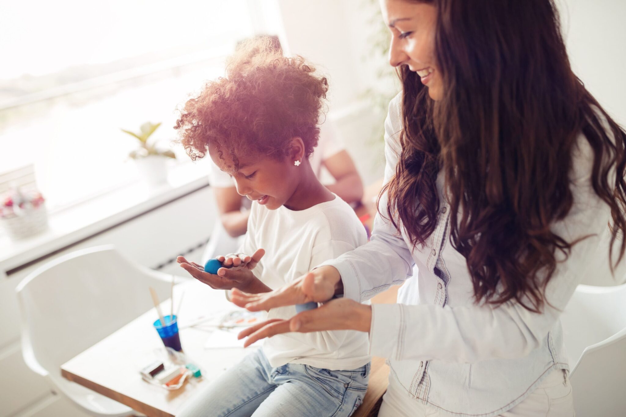 7 Important Life Lessons Kids Should Learn – The Pillars Christian ...