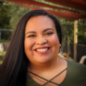 Christian Childcare | San Antonio, Cibolo, and Spring Branch Texas