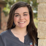 Christian Childcare | San Antonio, Cibolo, and Spring Branch Texas