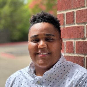 Christian Childcare | San Antonio, Cibolo, and Spring Branch Texas