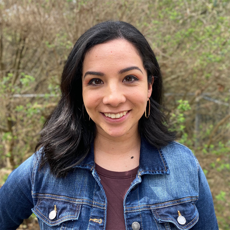 Christian Childcare | San Antonio, Cibolo, and Spring Branch Texas