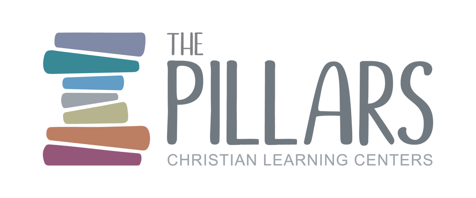 TEFA | The Pillars Christian Learning Centers