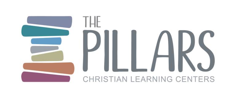 The Pillars: Talley Rd