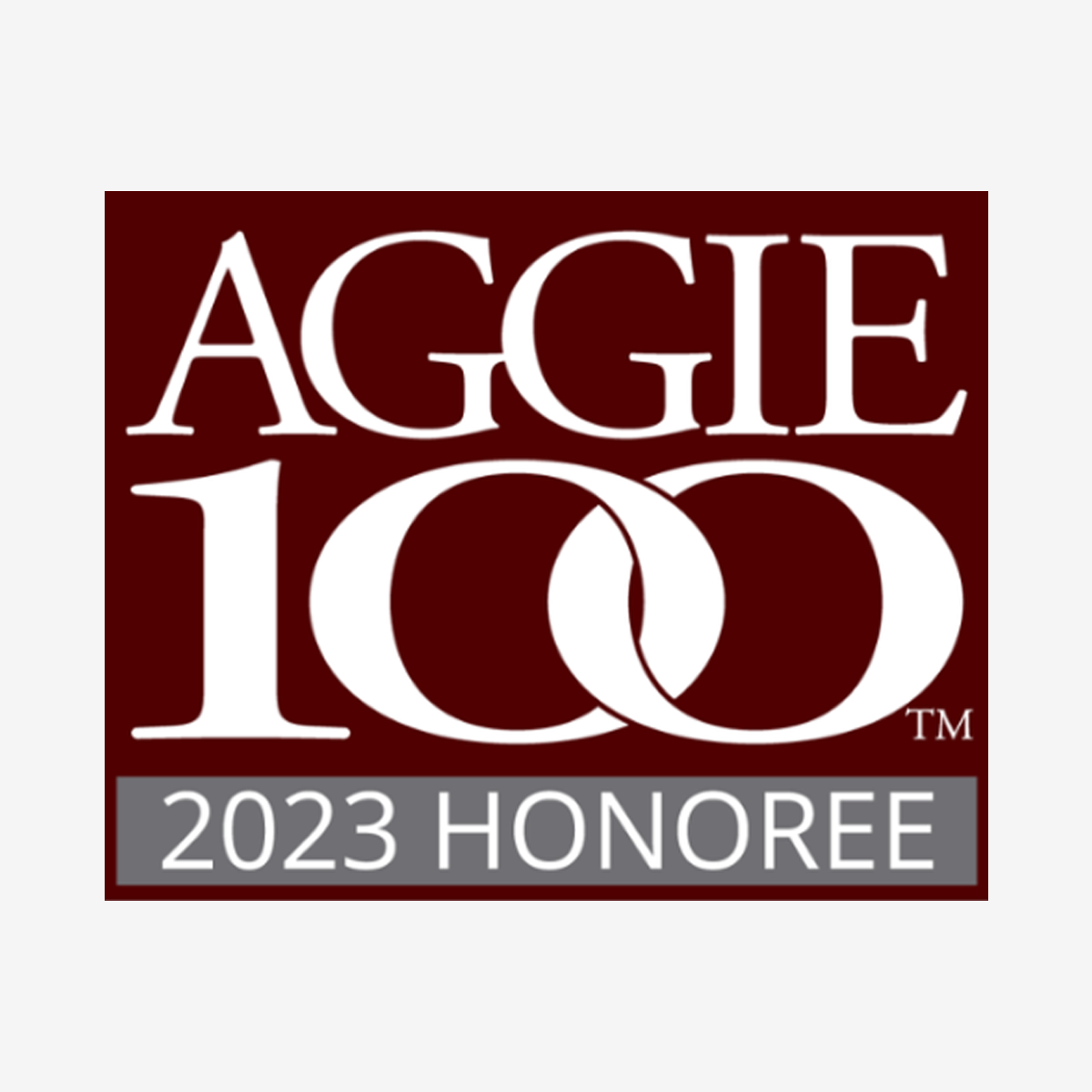 Accreditation and Awards