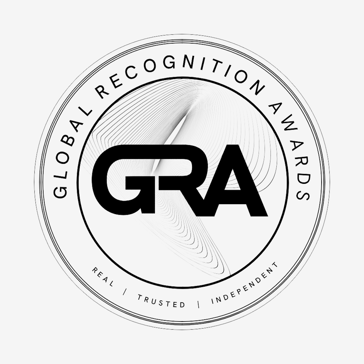 Award-Winning Preschool & Daycare | The Pillars