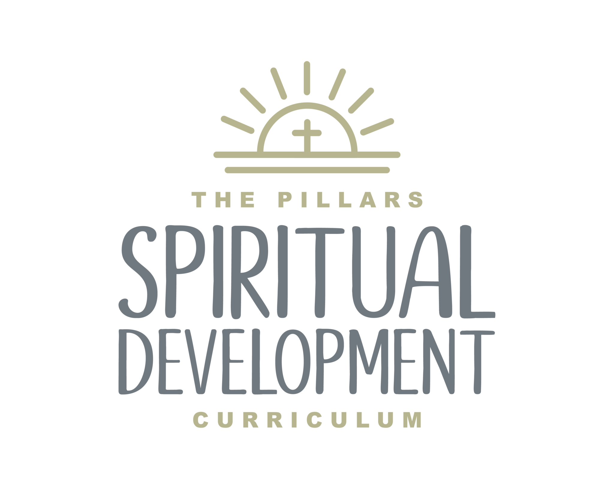 Spiritual Development Curriculum
