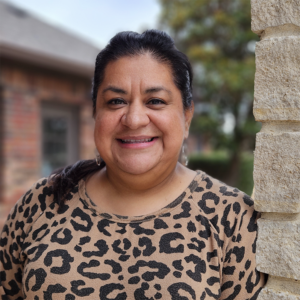 Professionally Managed, Faith-Based Childcare | The Pillars
