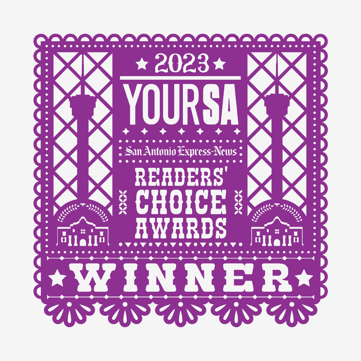 Award-Winning Preschool & Daycare | The Pillars