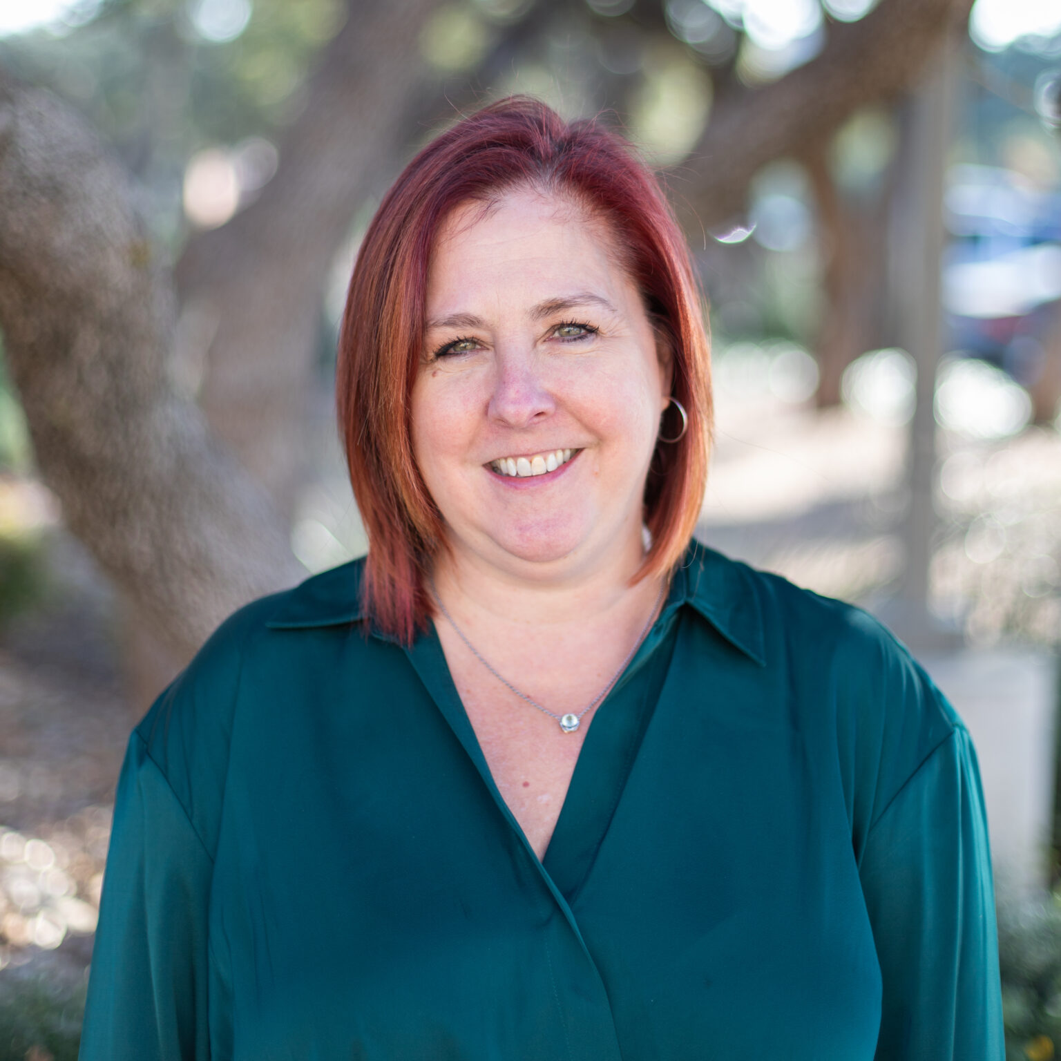 Professionally Managed, Faith-Based Childcare | The Pillars