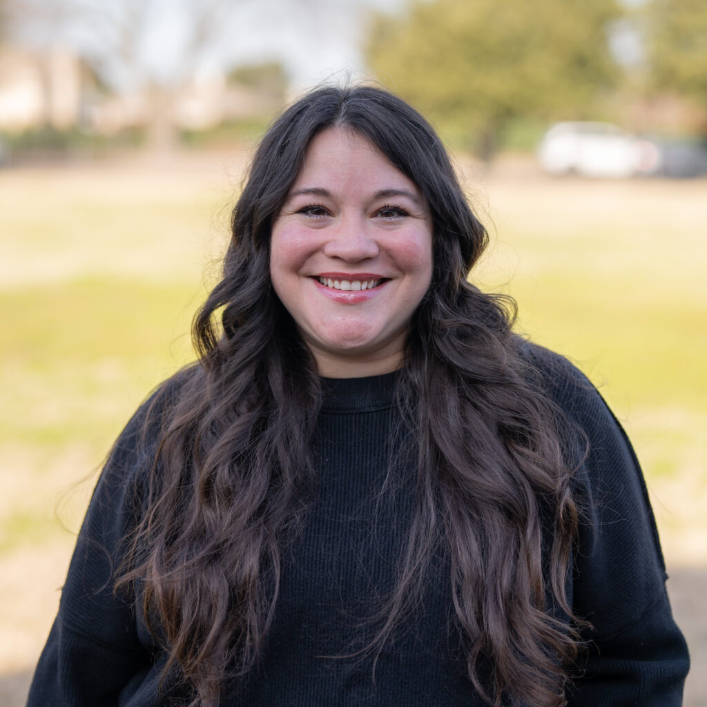 Our Leadership – The Pillars Christian Learning Centers