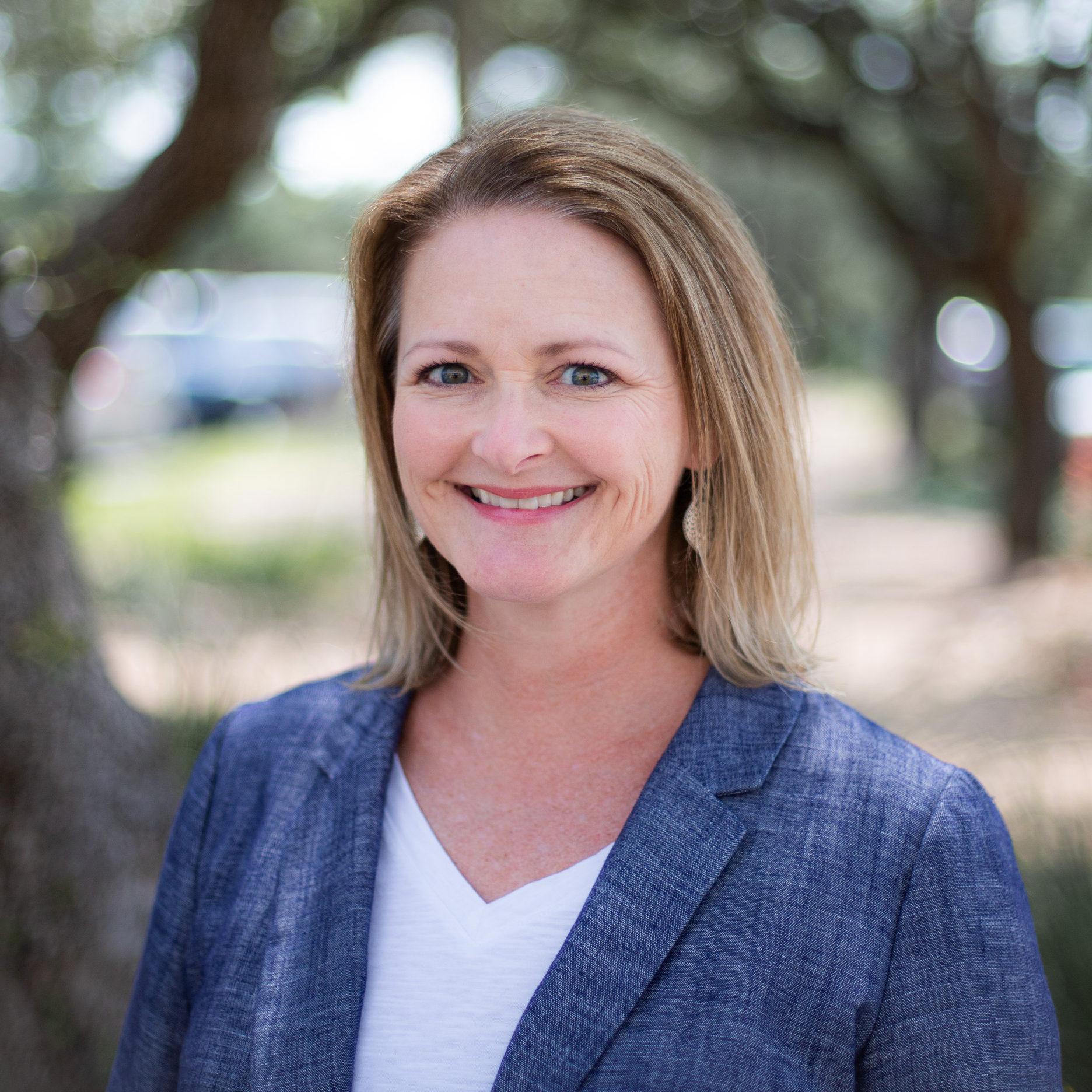 Professionally Managed, Faith-Based Childcare | The Pillars
