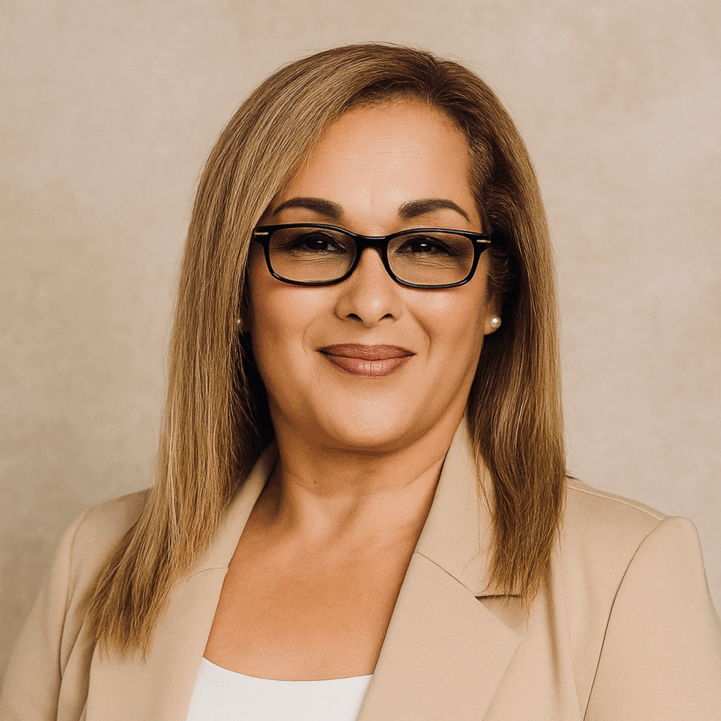 Professionally Managed, Faith-Based Childcare | The Pillars