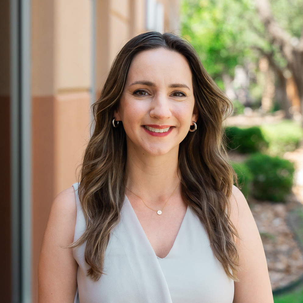 Professionally Managed, Faith-Based Childcare | The Pillars